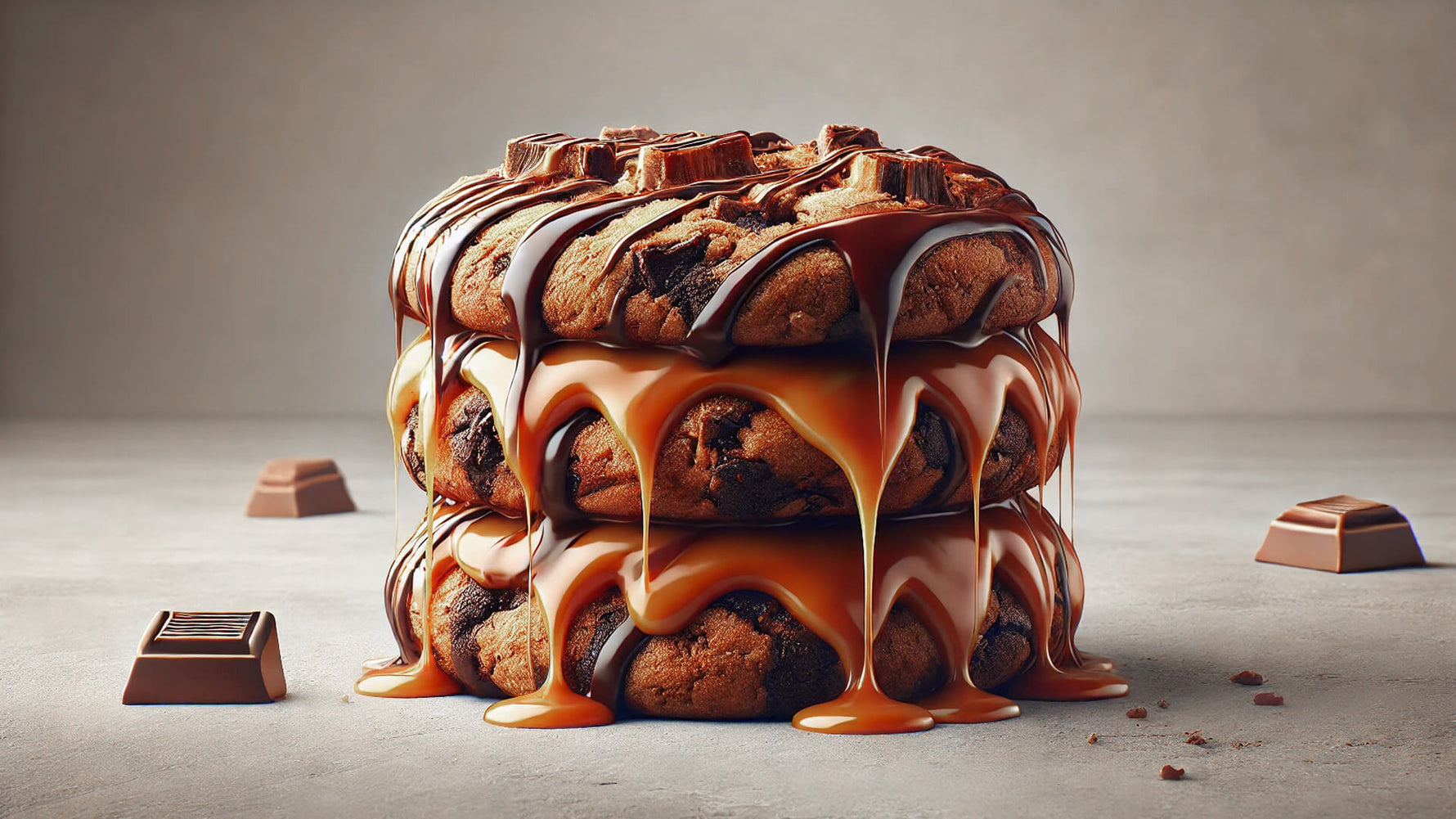 Doughnut World Adelaide